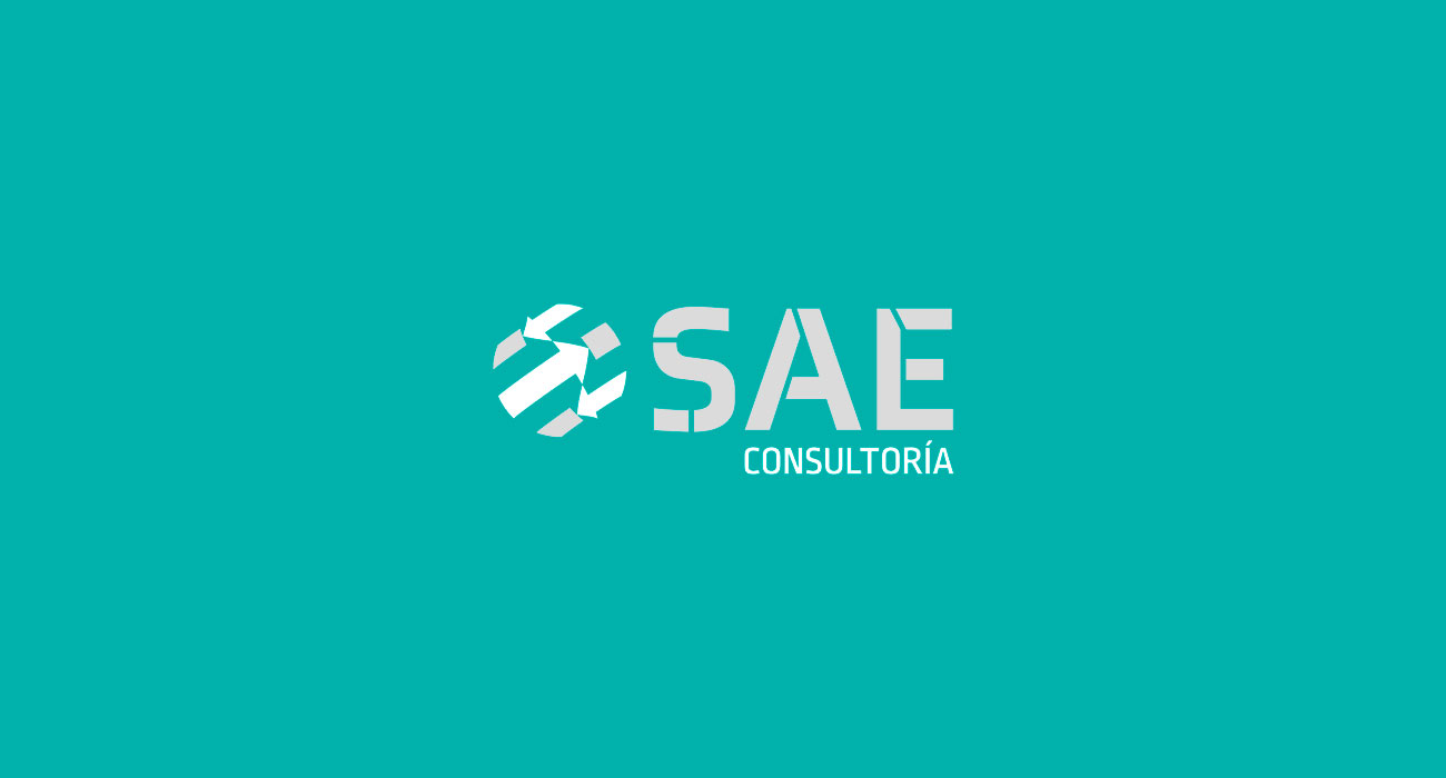 Implantación del Sistema de Autocontrol Específico SAE | SAE Consultoría